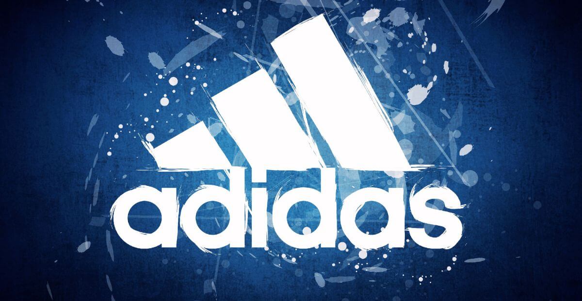 Marketing Mix of Adidas - Strategic Analysis Hub