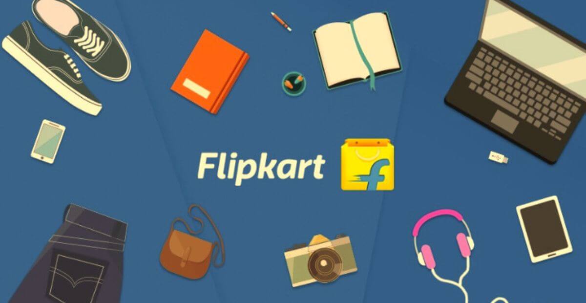 Marketing Mix of Flipkart - Strategic Analysis Hub