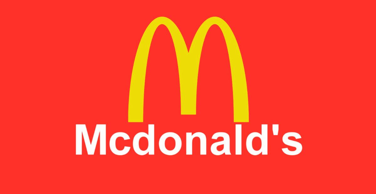 BCG Matrix of McDonald’s - Strategic Analysis Hub