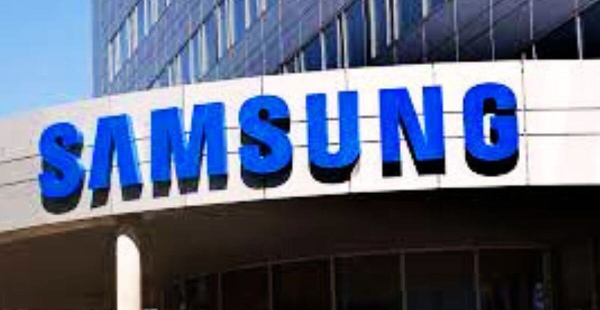 BCG Matrix of Samsung - Strategic Analysis Hub