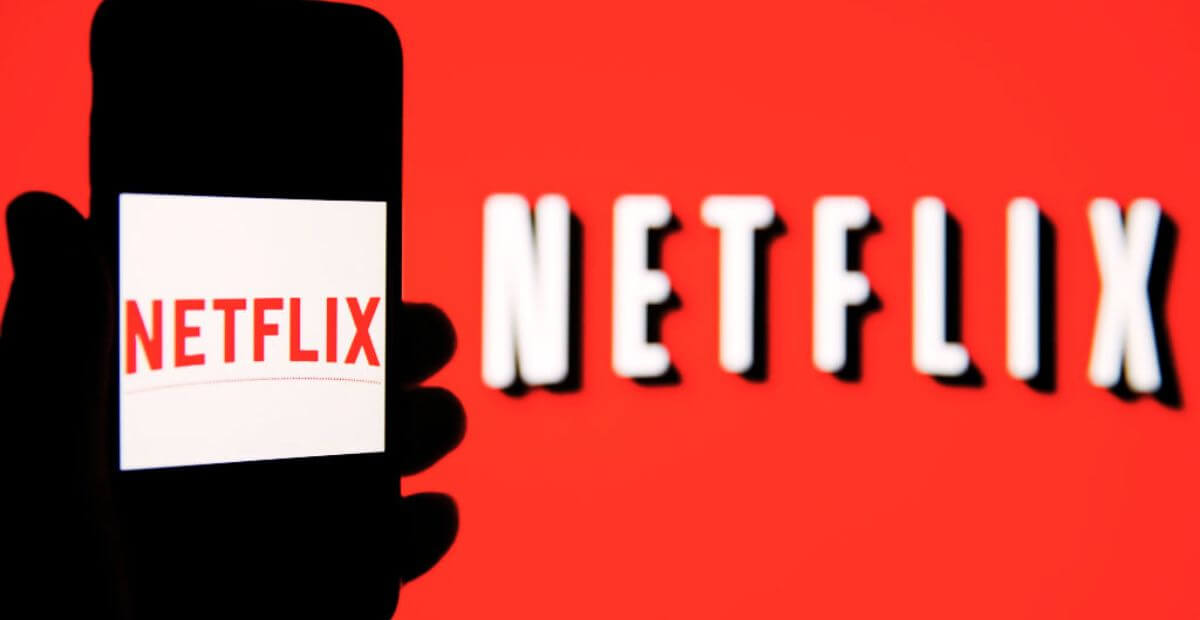 Marketing Strategy of Netflix - Strategic Analysis Hub