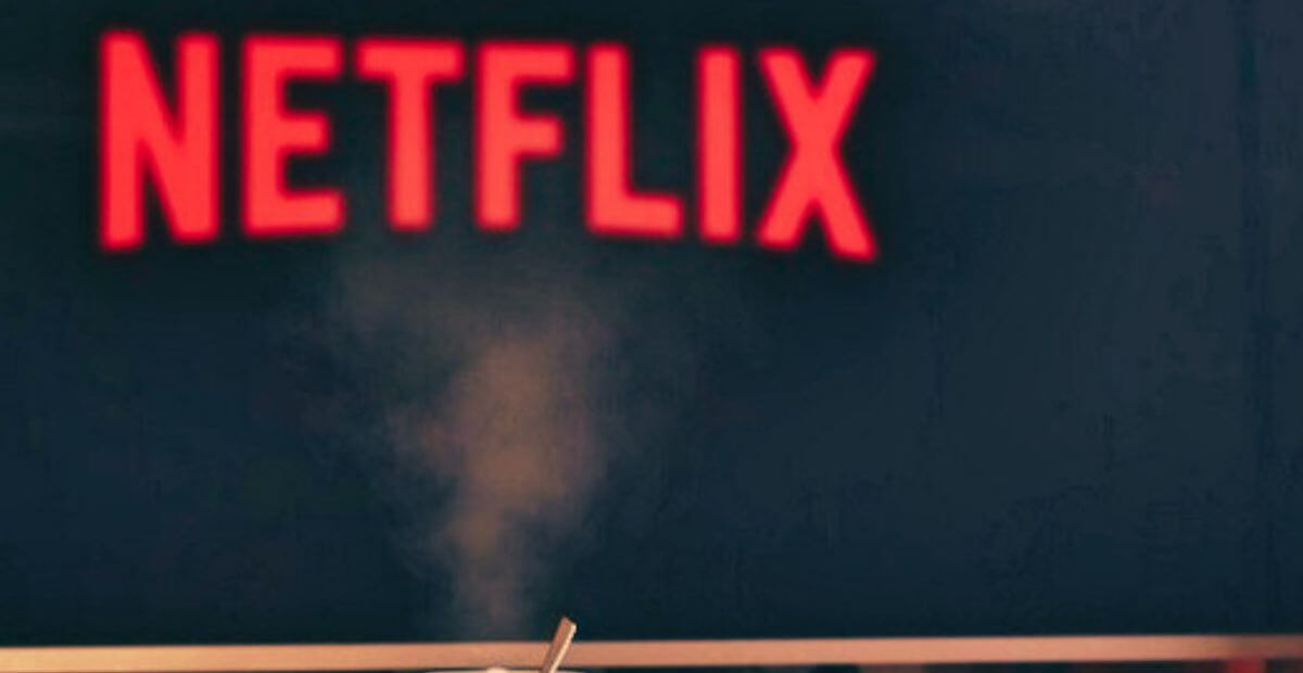 Porter’s Five Forces of Netflix - Strategic Analysis Hub
