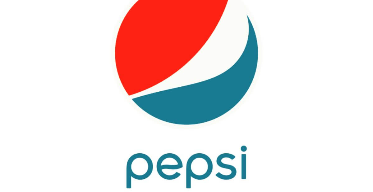 Ansoff Matrix of Pepsi - Strategic Analysis Hub
