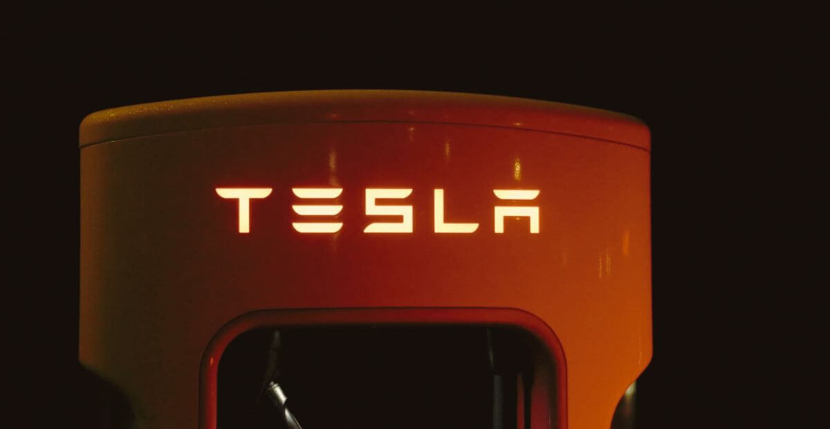 Ansoff Matrix of Tesla - Strategic Analysis Hub