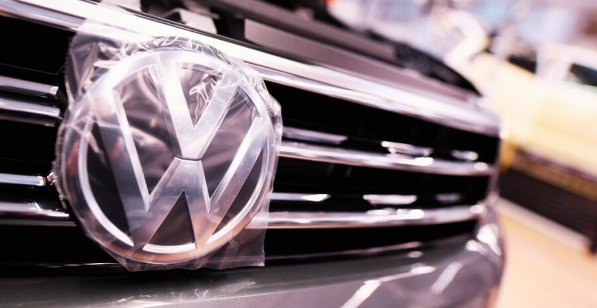 Ansoff Matrix of Volkswagen - Strategic Analysis Hub