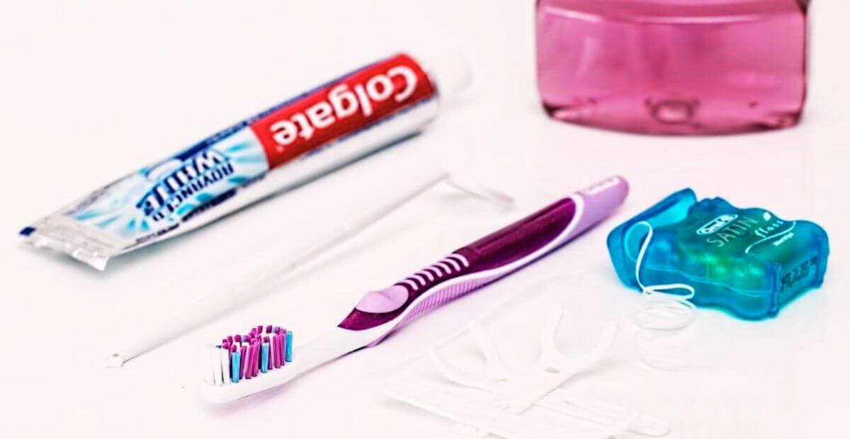 BCG Matrix of Colgate - Strategic Analysis Hub