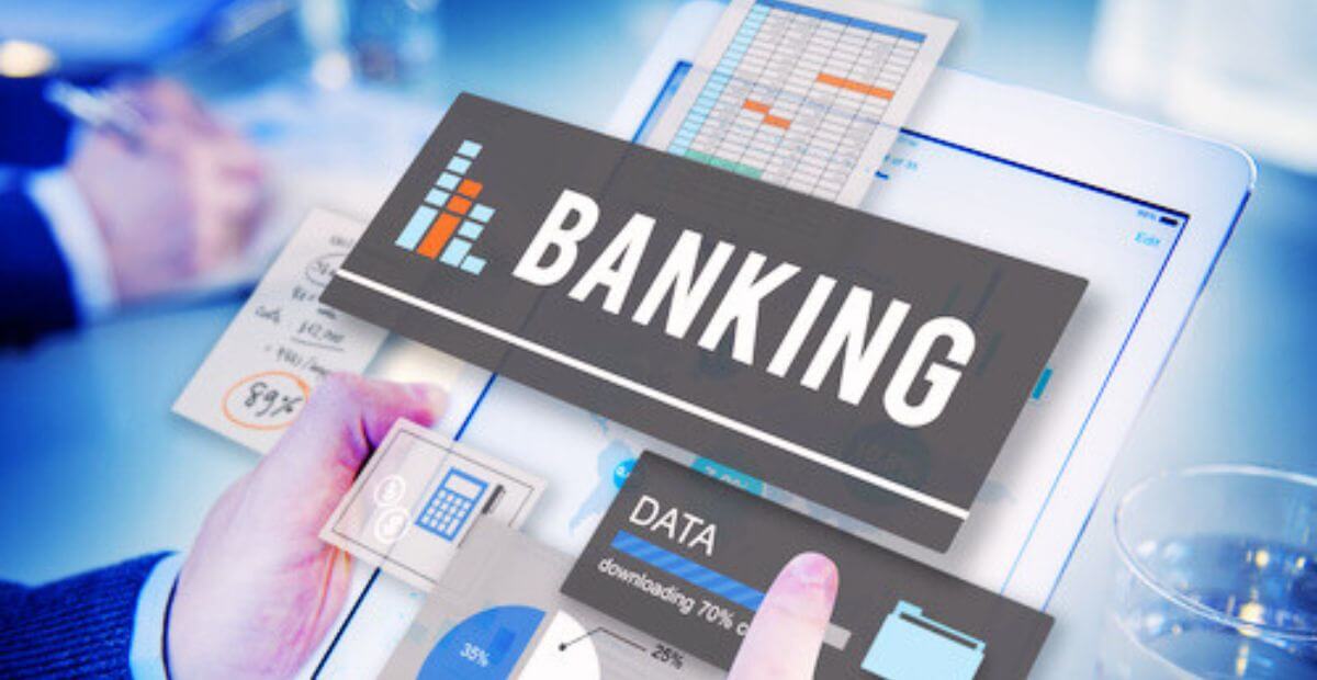 BCG Matrix of Banking Industry - Strategic Analysis Hub