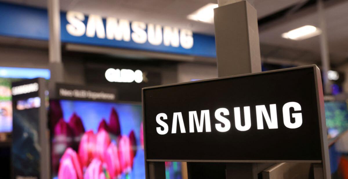 Porter’s Five Forces of Samsung - Strategic Analysis Hub