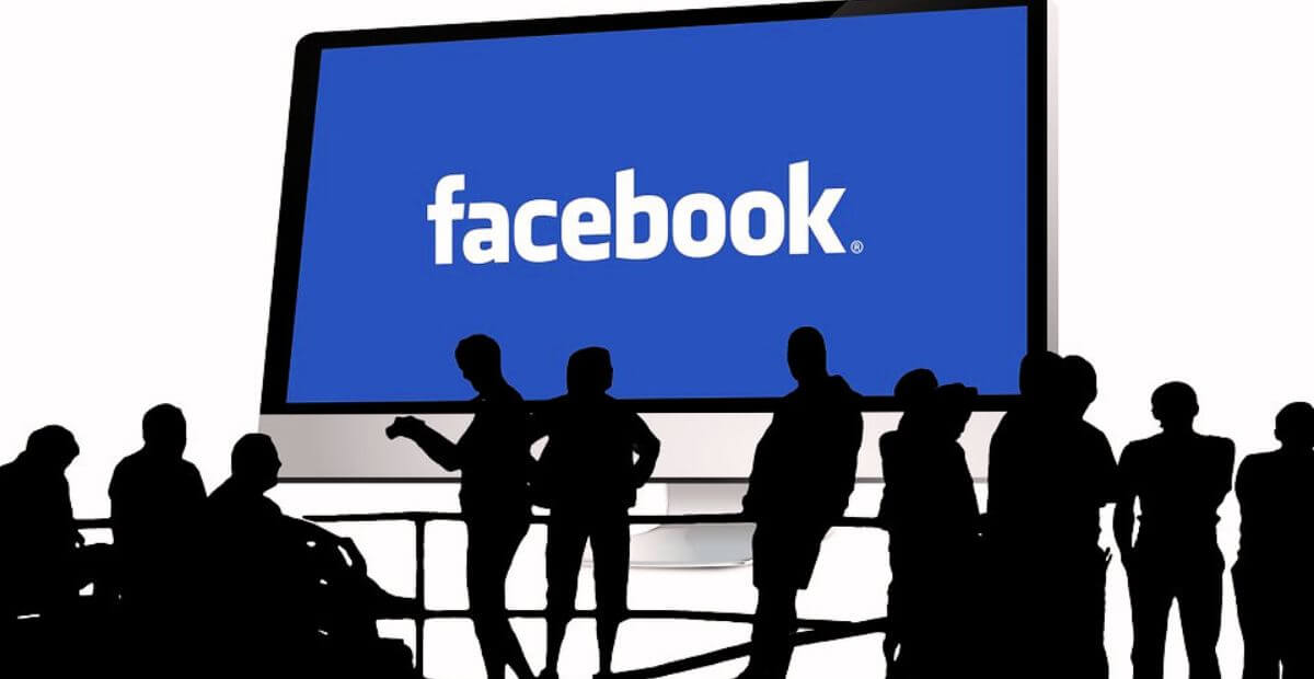 Ansoff Matrix of Facebook Meta - Strategic Analysis Hub