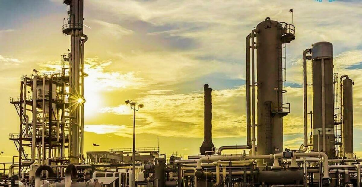 BCG Matrix of British Gas - Strategic Analysis Hub