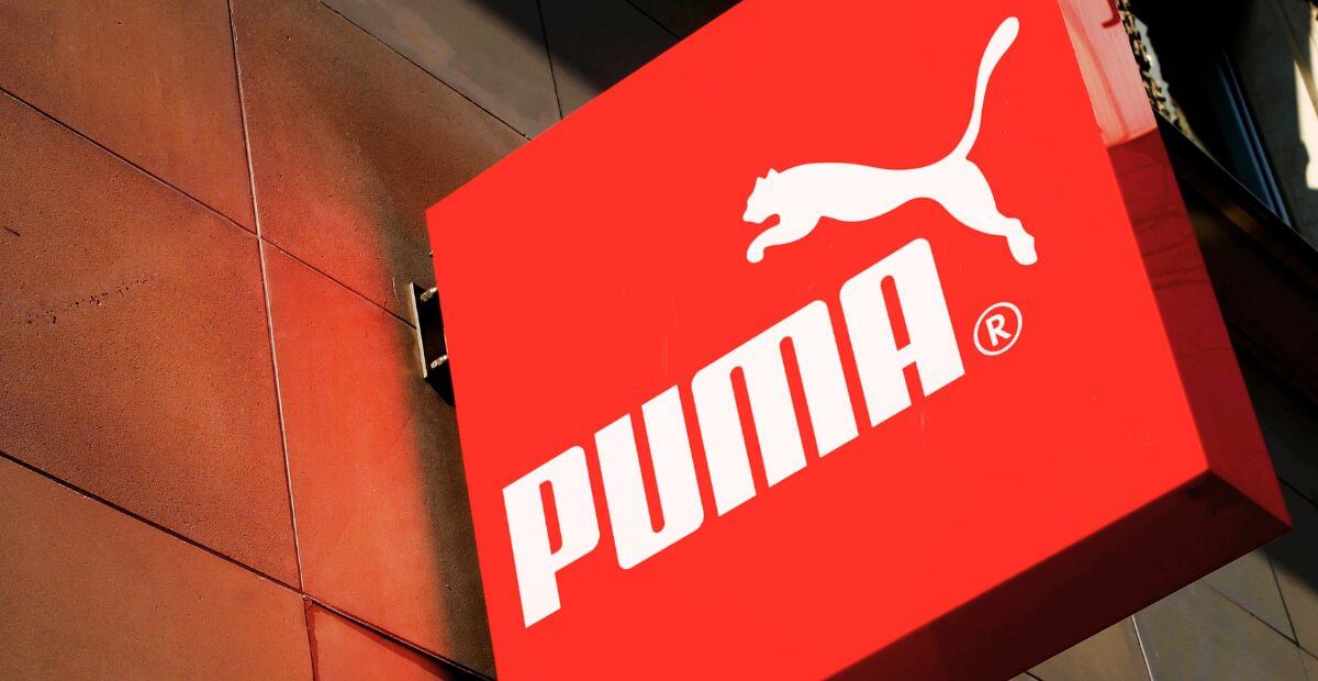 BCG Matrix of Puma - Strategic Analysis Hub