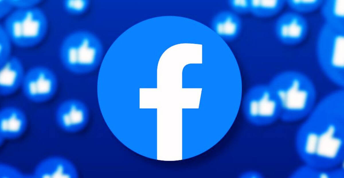 Porter’s Five Forces Analysis of Facebook (META) - Strategic Analysis Hub