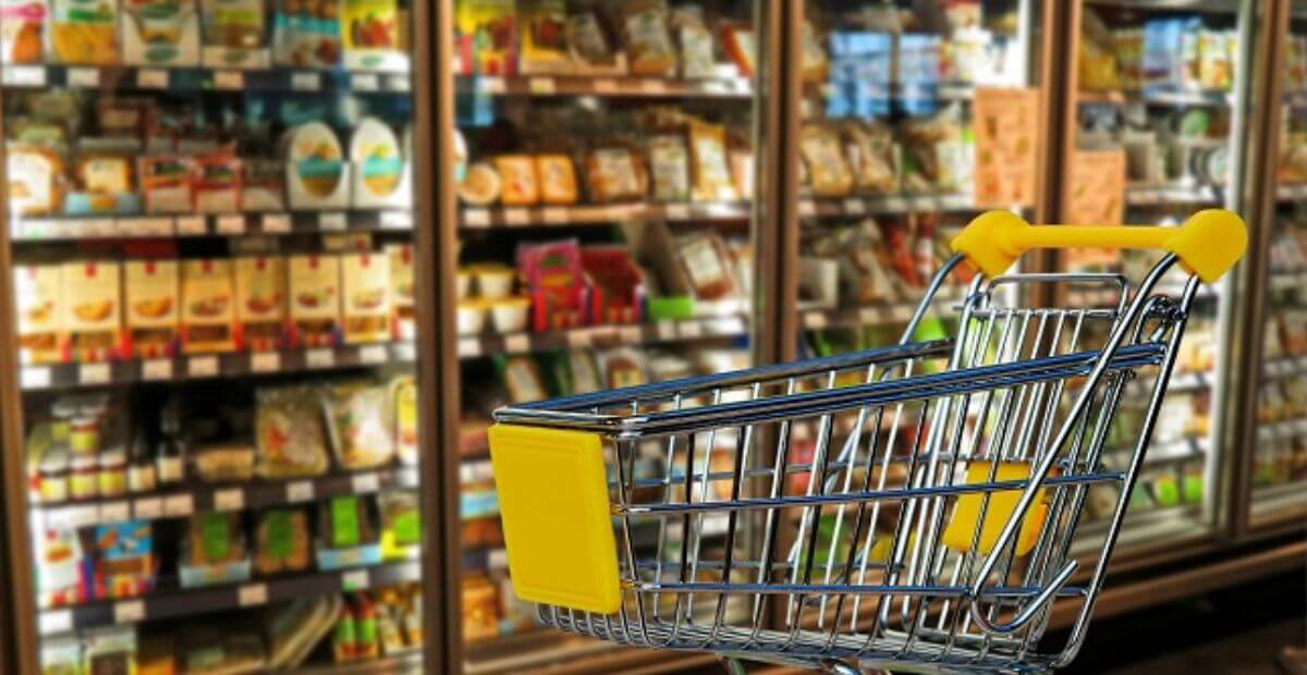 Porter’s Five Forces Analysis of Retail Industry - Strategic Analysis Hub