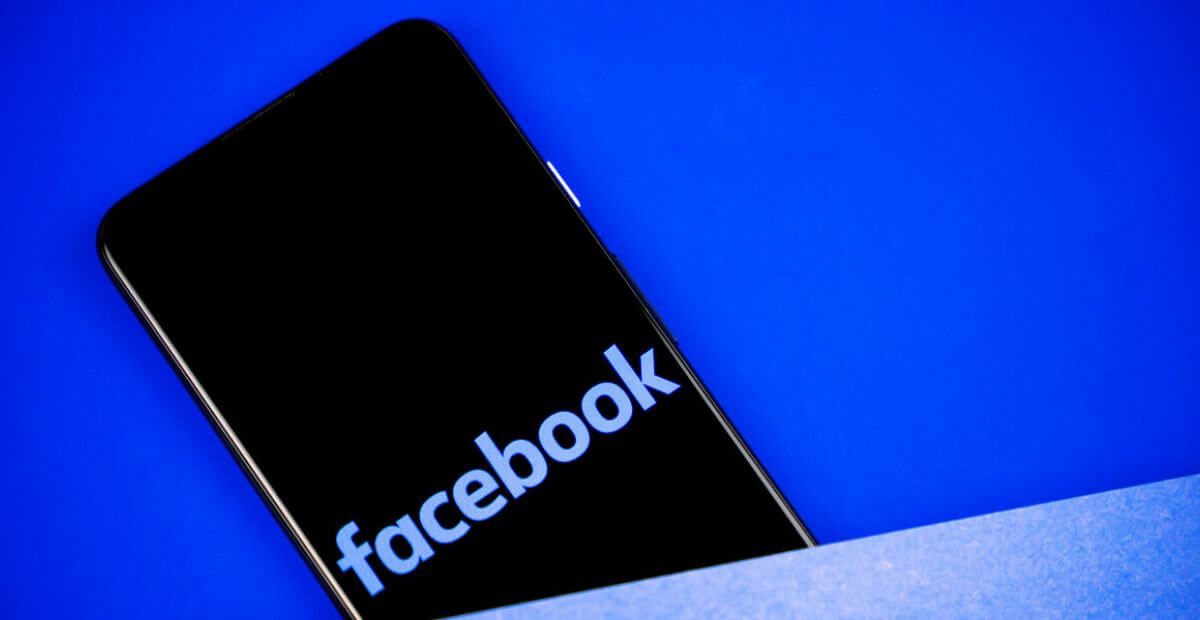 BCG Matrix of Facebook Meta - Strategic Analysis Hub