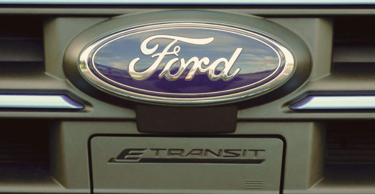 BCG Matrix of Ford Motor Company - Strategic Analysis Hub