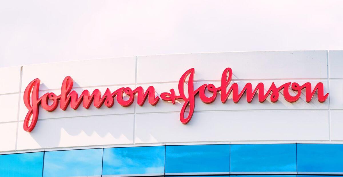 BCG Matrix of Johnson and Johnson - Strategic Analysis Hub