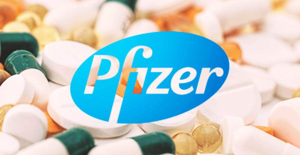 BCG Matrix of Pfizer - Strategic Analysis Hub