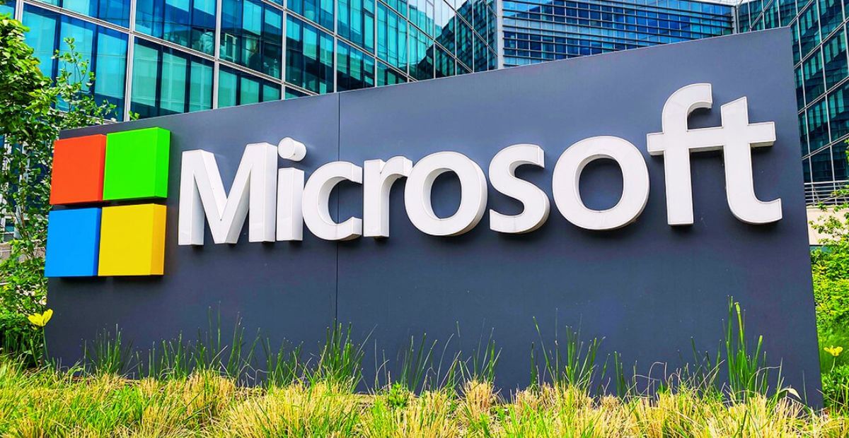 Marketing Mix of Microsoft - Strategic Analysis Hub