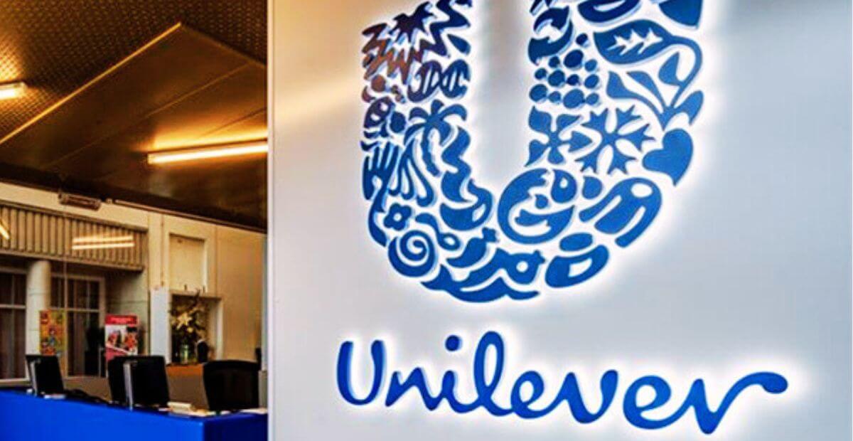 Marketing Mix of Unilever - Strategic Analysis Hub
