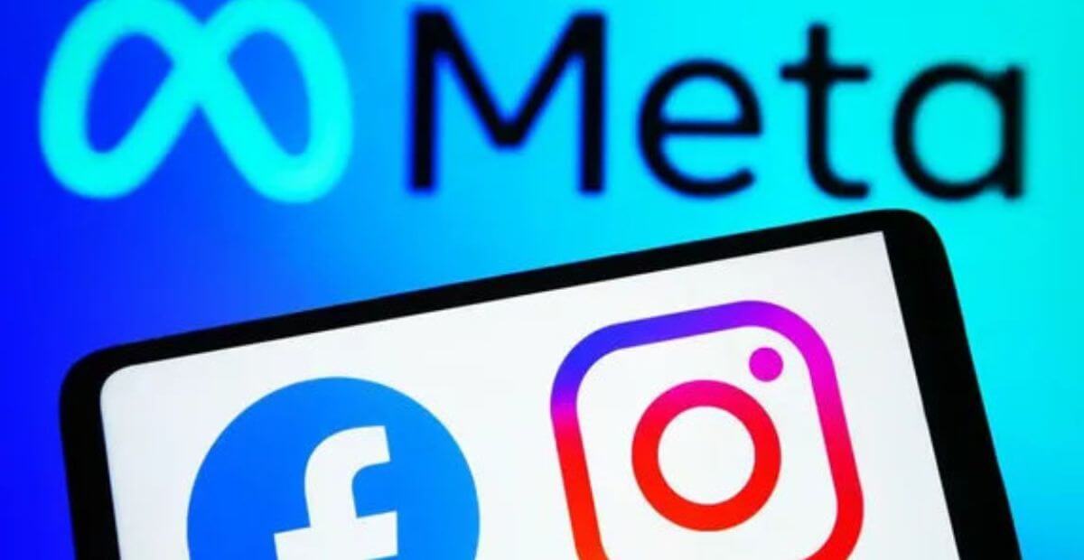 Marketing Mix of Facebook Meta - Strategic Analysis Hub