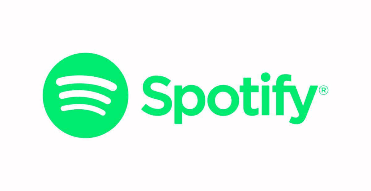 Ansoff Matrix of Spotify - Strategic Analysis Hub
