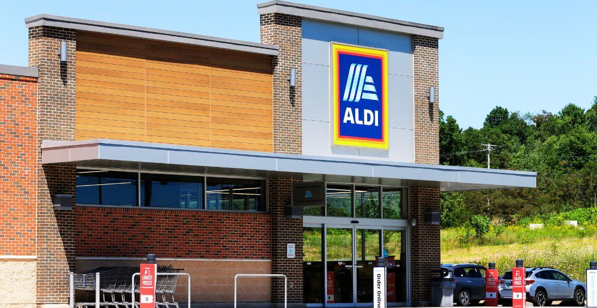 Porter’s Five Forces Analysis of Aldi - Strategic Analysis Hub