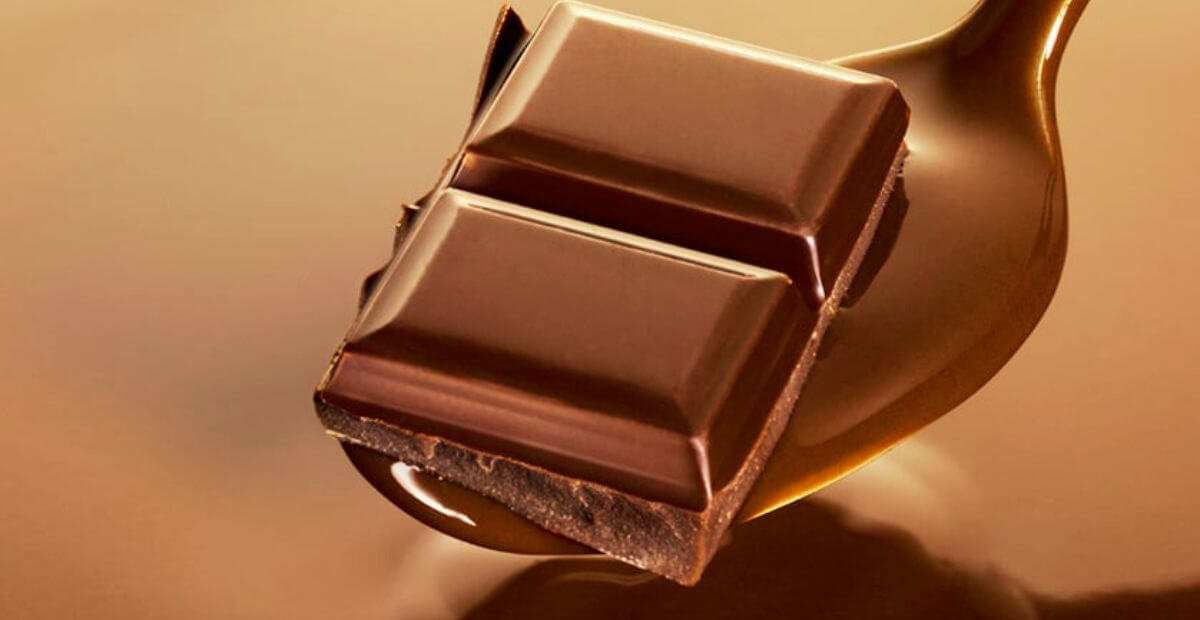 Porter’s Five Forces Analysis of Chocolate Industry - Strategic ...