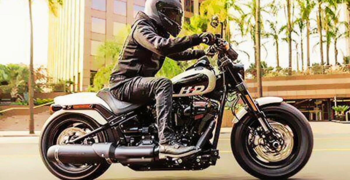 Porter’s Five Forces Analysis of Harley Davidson - Strategic Analysis Hub