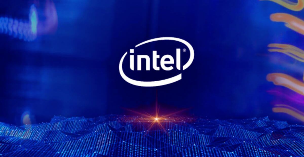 Porter’s Five Forces Analysis of Intel - Strategic Analysis Hub
