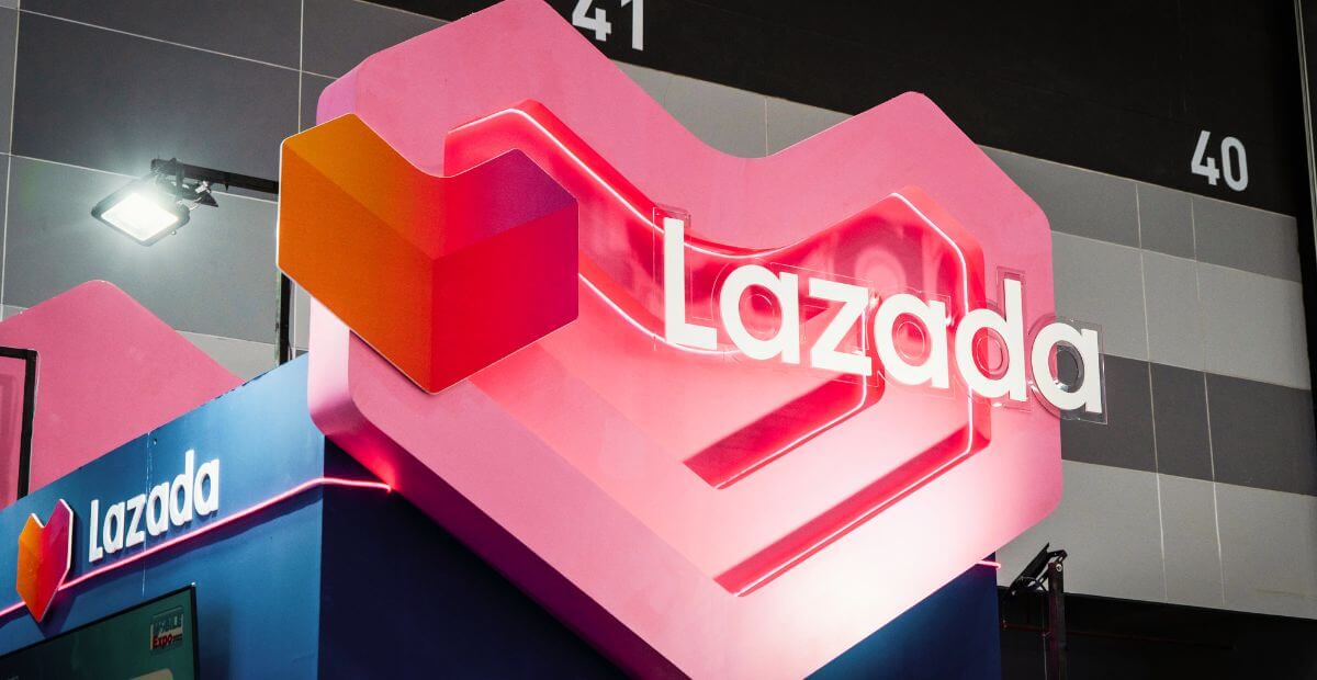 Porter’s Five Forces Analysis of Lazada - Strategic Analysis Hub