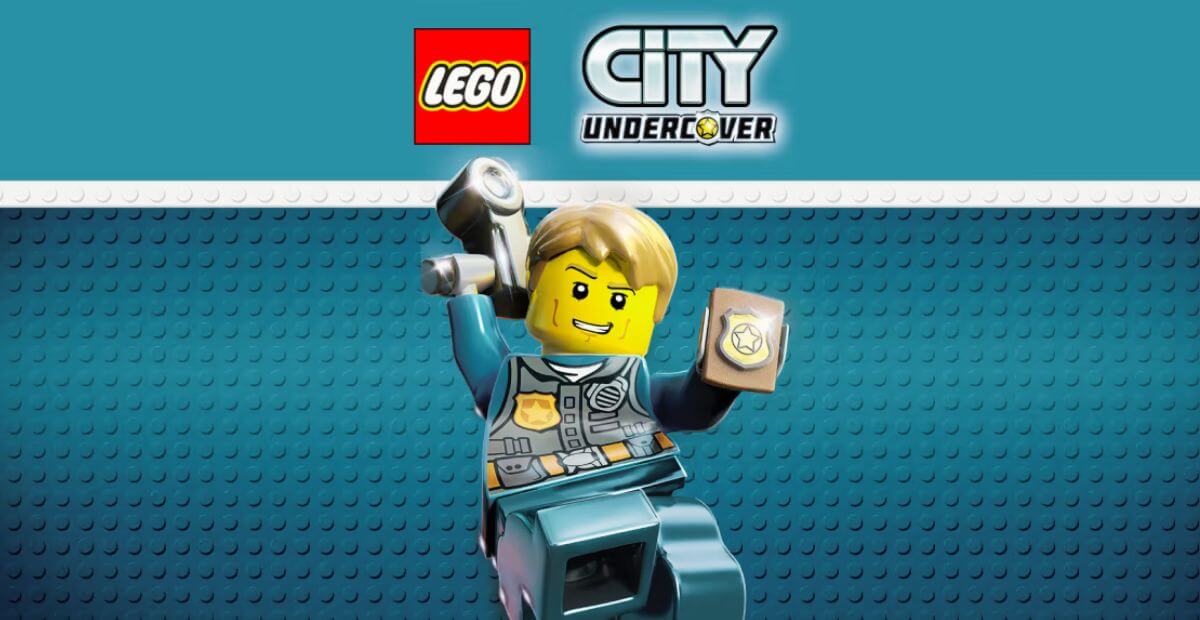 Porter’s Five Forces Analysis of Lego - Strategic Analysis Hub