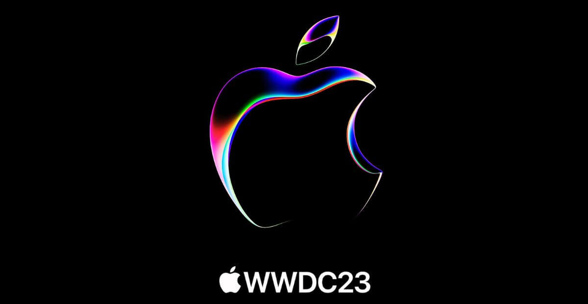 Competitors Analysis of Apple - Strategic Analysis Hub