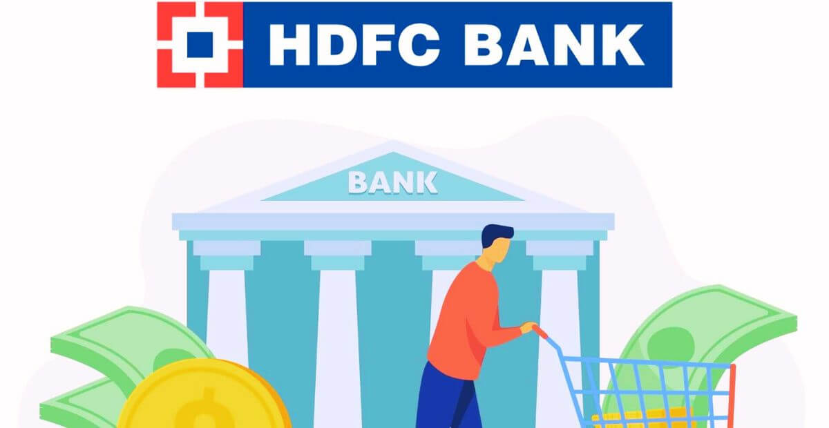 Competitors Analysis of HDFC Bank - Strategic Analysis Hub