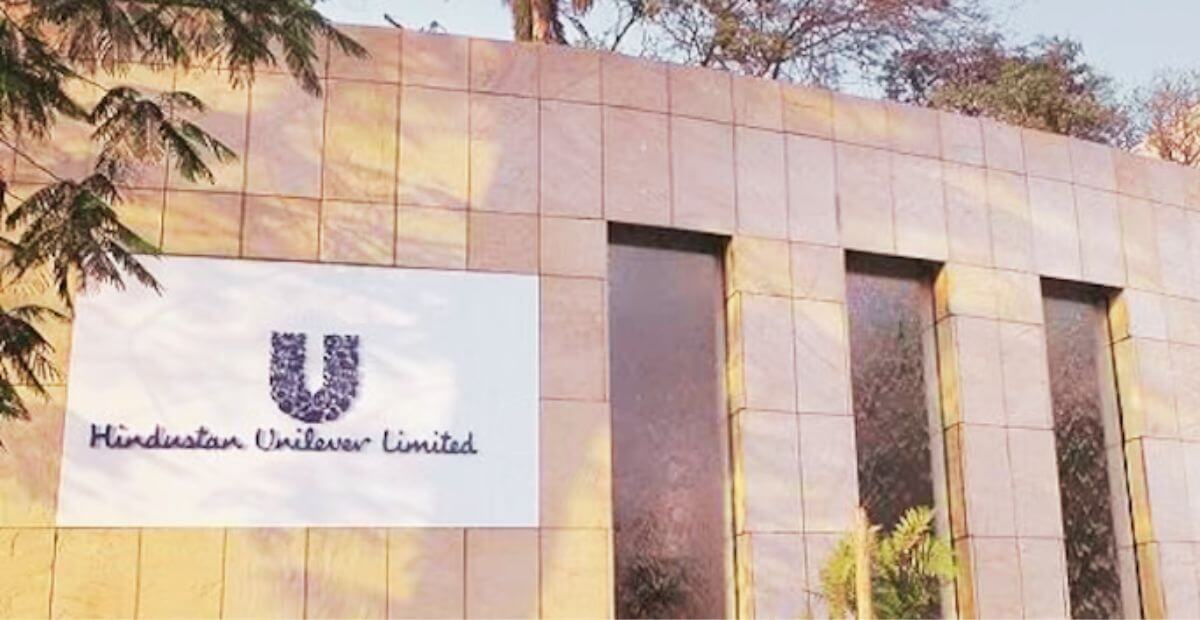 Competitors Analysis of HUL - Strategic Analysis Hub
