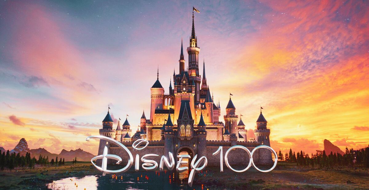 Porter’s Five Forces Analysis of Walt Disney - Strategic Analysis Hub