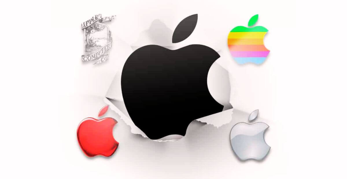 Brand Analysis of Apple - Strategic Analysis Hub