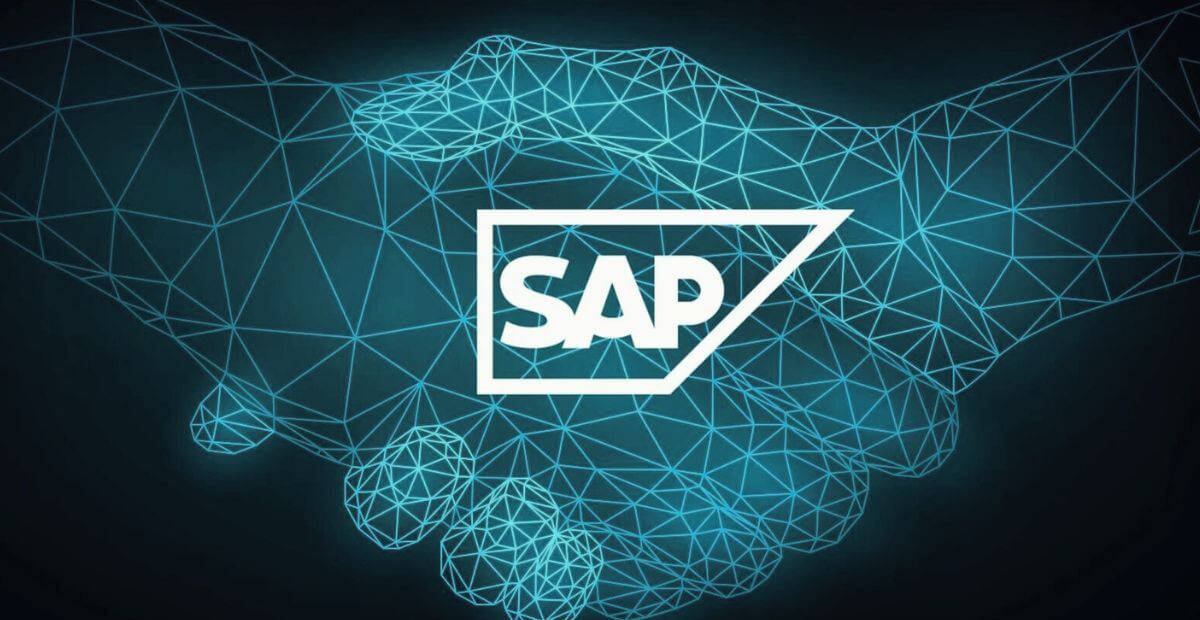 Porter’s Five Forces Analysis of SAP - Strategic Analysis Hub