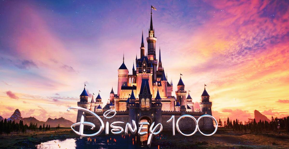 Brand Analysis of Disney - Strategic Analysis Hub