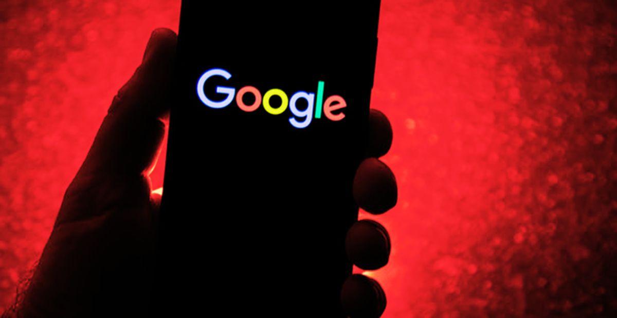 Brand Analysis of Google - Strategic Analysis Hub