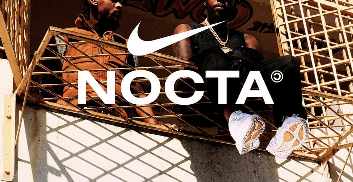 Brand Analysis of Nike - Strategic Analysis Hub