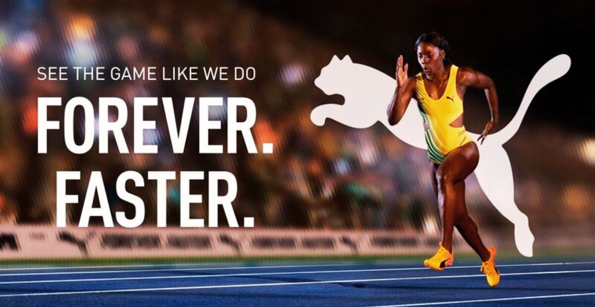 Brand Analysis of Puma - Strategic Analysis Hub