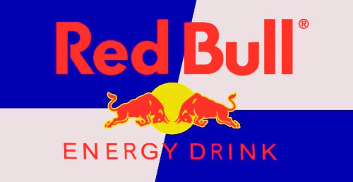 Brand Analysis of Red Bull - Strategic Analysis Hub