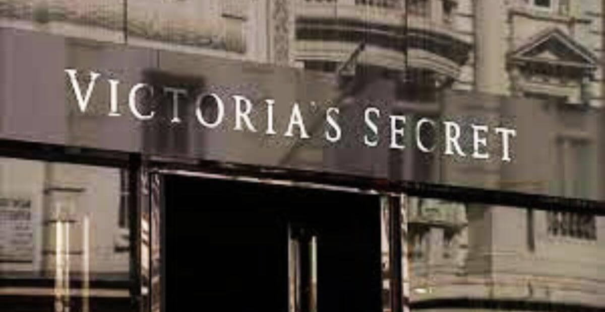 Brand Analysis of Victoria’s Secret - Strategic Analysis Hub