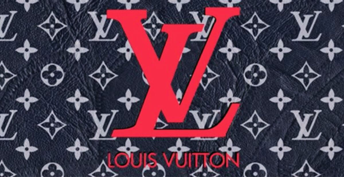 Advertisement Analysis of Louis Vuitton - Strategic Analysis Hub