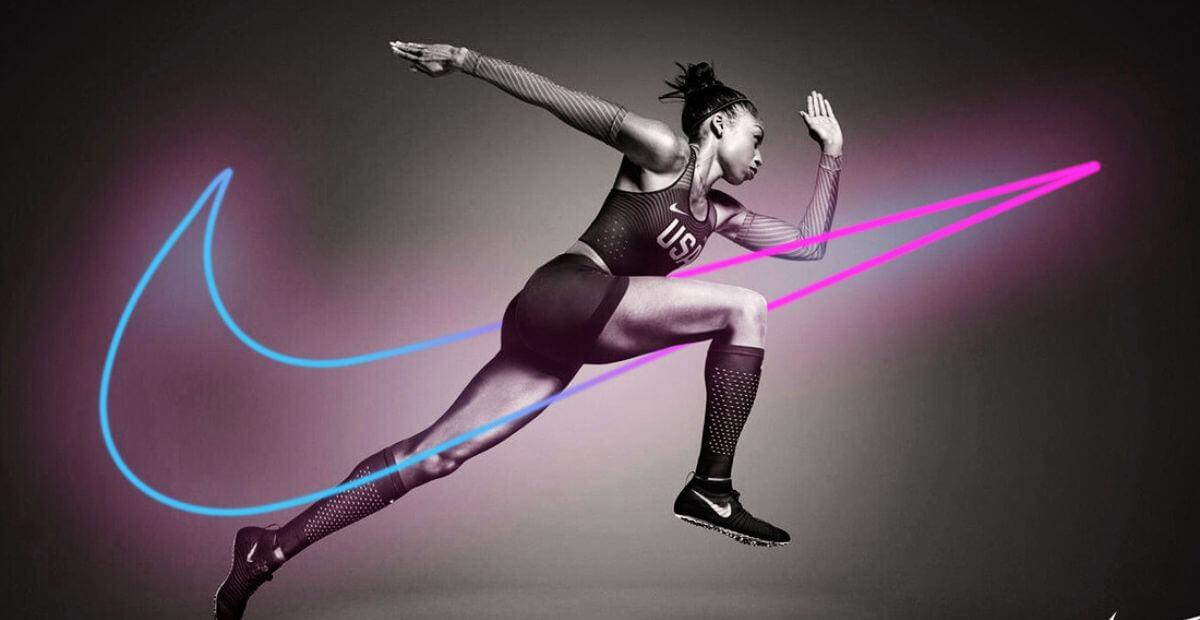 Advertisement Analysis of Nike - Strategic Analysis Hub