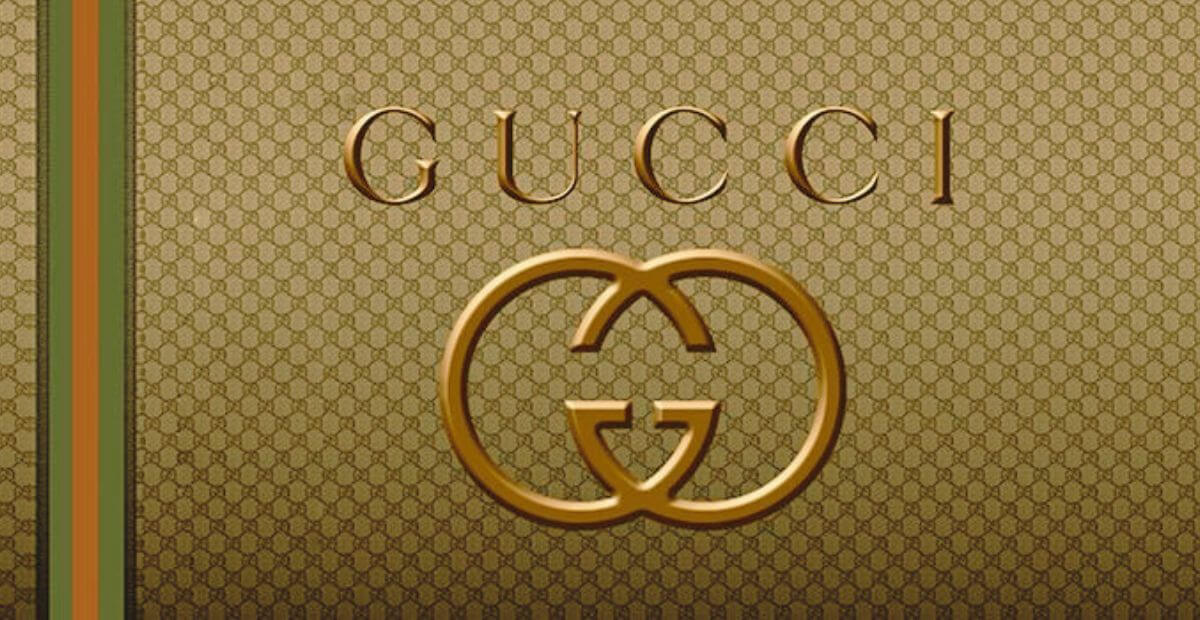 Market Analysis of Gucci - Strategic Analysis Hub