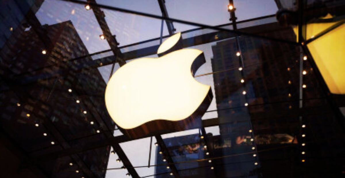 Consumer Analysis of Apple - Strategic Analysis Hub